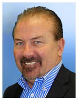 SAW Commission Cutters Realty